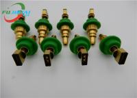 China Original New JUKI SPECIAL NOZZLE 517 E36227290A0 for juki smt machine for sale