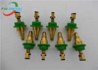 China Original New JUKI SPECIAL NOZZLE 517 E36227290A0 for juki smt machine for sale