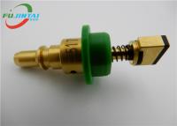 China Original New JUKI SPECIAL NOZZLE 517 E36227290A0 for juki smt machine for sale