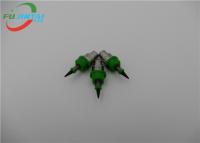China 1 Month Guarantee SMT Nozzle Assembly JUKI RS-1 RS-1R 7500 40183420 Long Lifespan for sale