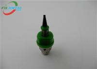 China 1 Month Guarantee SMT Nozzle Assembly JUKI RS-1 RS-1R 7500 40183420 Long Lifespan for sale