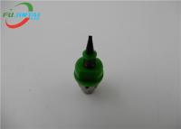 China 1 Month Guarantee SMT Nozzle Assembly JUKI RS-1 RS-1R 7500 40183420 Long Lifespan for sale