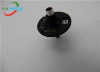 China FUJI NXT H04 SMT Nozzle 2.5G AA07F07 R19-025G-155 For SMT Pick And Place Machine for sale