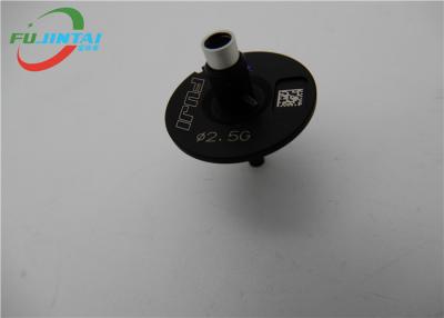 China FUJI NXT H04 SMT Nozzle 2.5G AA07F07 R19-025G-155 For SMT Pick And Place Machine for sale