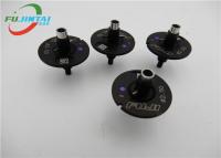 China FUJI NXT H04 SMT Nozzle 2.5G AA07F07 R19-025G-155 For SMT Pick And Place Machine for sale