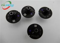 China FUJI NXT H04 SMT Nozzle 2.5G AA07F07 R19-025G-155 For SMT Pick And Place Machine for sale