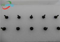 China Professional AGGPN8492 Fuji Nozzle 1.8 Mm Size Brand New OEM ODM Service for sale