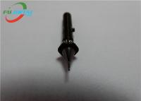 China Black FUJI SMT Nozzle 0.4 Mm ADNPN8300 For SMT Pick And Place Machine for sale