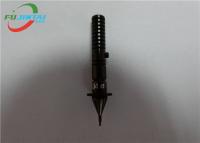 China Black FUJI SMT Nozzle 0.4 Mm ADNPN8300 For SMT Pick And Place Machine for sale