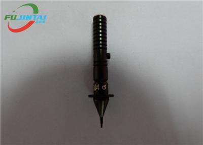 China Black FUJI SMT Nozzle 0.4 Mm ADNPN8300 For SMT Pick And Place Machine for sale