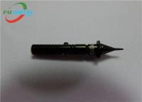 China Black FUJI SMT Nozzle 0.4 Mm ADNPN8300 For SMT Pick And Place Machine for sale