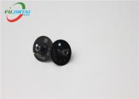 China Original New FUJI NXT H08 H12 HEAD NOZZLE 1.8 AA20B07 R07-018-070 for sale