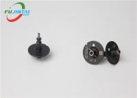 China Original New FUJI NXT H08 H12 HEAD NOZZLE 1.8 AA20B07 R07-018-070 for sale