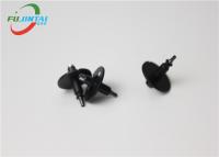 China Original New FUJI NXT H08 H12 HEAD NOZZLE 1.8 AA20B07 R07-018-070 for sale