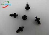 China FUJI NXT H24 Nozzle Assembly 2AGKNX003703 For SMT Machine 1 Month Guarantee for sale