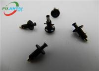 China FUJI NXT H24 Nozzle Assembly 2AGKNX003703 For SMT Machine 1 Month Guarantee for sale