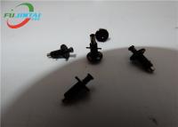 China FUJI NXT H24 Nozzle Assembly 2AGKNX003703 For SMT Machine 1 Month Guarantee for sale