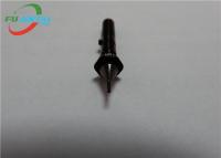 China FUJI XP 0.7 mm SMT Nozzle ADNPN8310 Original New From Japan CE Standard for sale