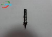 China FUJI XP 0.7 mm SMT Nozzle ADNPN8310 Original New From Japan CE Standard for sale