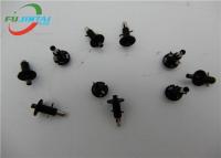 China Original New SMT Nozzle FUJI NXT H24 2AGKNX001703 Fuji Replacement Parts 1.3 Size for sale