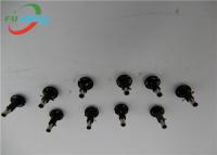 China Original New SMT Nozzle FUJI NXT H24 2AGKNX001703 Fuji Replacement Parts 1.3 Size for sale