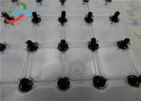 China Original New SMT Nozzle FUJI NXT H24 2AGKNX001703 Fuji Replacement Parts 1.3 Size for sale