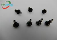 China Original New SMT Nozzle FUJI NXT H24 2AGKNX001703 Fuji Replacement Parts 1.3 Size for sale