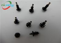 China High Precision 0.8 SMT Nozzle 2AGKNX003302 For FUJI NXT Machine for sale