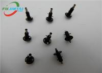 China High Precision 0.8 SMT Nozzle 2AGKNX003302 For FUJI NXT Machine for sale