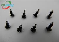 China High Precision 0.8 SMT Nozzle 2AGKNX003302 For FUJI NXT Machine for sale