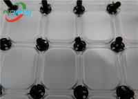 China High Precision 0.8 SMT Nozzle 2AGKNX003302 For FUJI NXT Machine for sale