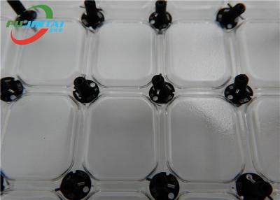 China High Precision 0.8 SMT Nozzle 2AGKNX003302 For FUJI NXT Machine for sale