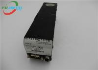 China Mini Size Printers Repair Parts Dek Printer 191643 Cyberoptics 8008633 Cba40 Hawkeye 400 Camera for sale