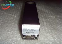 China Mini Size Printers Repair Parts Dek Printer 191643 Cyberoptics 8008633 Cba40 Hawkeye 400 Camera for sale
