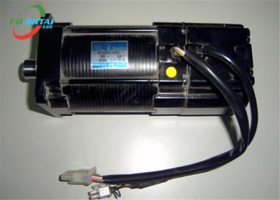 China SMT SPARE PARTS JUKI 2010 2020 2040 Y MOTOR E9624729000 TS4515N2821E201 for sale