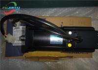 China SMT SPARE PARTS JUKI 2010 2020 2040 Y MOTOR E9624729000 TS4515N2821E201 for sale