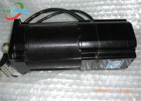 China SMT SPARE PARTS JUKI 2010 2020 2040 Y MOTOR E9624729000 TS4515N2821E201 for sale
