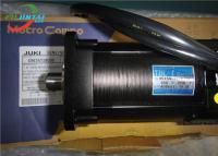China SMT SPARE PARTS JUKI 2010 2020 2040 Y MOTOR E9624729000 TS4515N2821E201 for sale