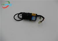 China Juki Spare Parts 2020 2040 R THETA MOTOR E9631729000 TS4501N1827E600 for sale