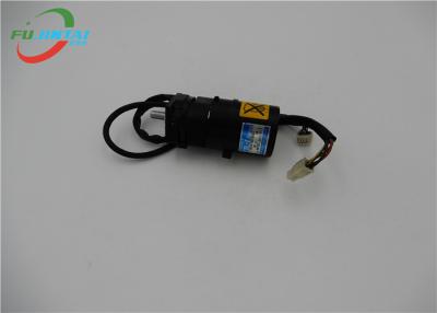 China Juki Spare Parts 2020 2040 R THETA MOTOR E9631729000 TS4501N1827E600 for sale