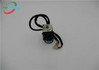 China Juki Spare Parts 2020 2040 R THETA MOTOR E9631729000 TS4501N1827E600 for sale
