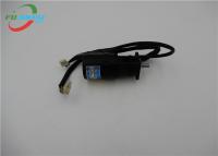 China Juki Spare Parts 2020 2040 R THETA MOTOR E9631729000 TS4501N1827E600 for sale