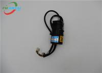 China Juki Spare Parts 2020 2040 R THETA MOTOR E9631729000 TS4501N1827E600 for sale
