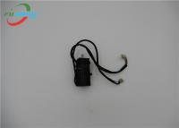 China Juki Spare Parts 2020 2040 R THETA MOTOR E9631729000 TS4501N1827E600 for sale