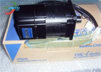 China Offer SMT Parts X MOTOR E9623729000 TS4513N2821E200 X MOTOR  for JUKI 2030 for sale