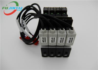 China JUKI 40001253 2050 FX-1 EJECTOR C-0022-MCX MPS-V8 V8X-AG-0.3B-JU FOR Surface Mounted Technology Machine for sale