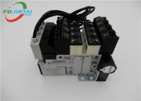 China JUKI 40001253 2050 FX-1 EJECTOR C-0022-MCX MPS-V8 V8X-AG-0.3B-JU FOR Surface Mounted Technology Machine for sale