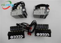 China JUKI GENUINE PARTS JUKI 40001266 2060 EJECTOR C-0023-MCX MPS-V8 V8X-AG-0.3B-JU for sale