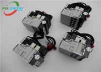 China JUKI GENUINE PARTS JUKI 40001266 2060 EJECTOR C-0023-MCX MPS-V8 V8X-AG-0.3B-JU for sale