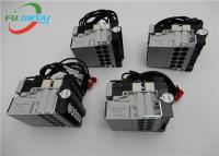 China JUKI GENUINE PARTS JUKI 40001266 2060 EJECTOR C-0023-MCX MPS-V8 V8X-AG-0.3B-JU for sale